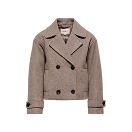 Kids Only Jacke