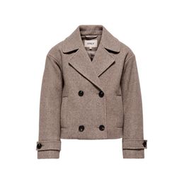 Kids Only Jacke