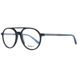Pepe Jeans Optische Fassung PJ3366 C1 53