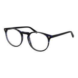 OK Brillenfassung OK1806 534 50