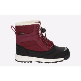 Hi-Tec Leo Stiefel Junior