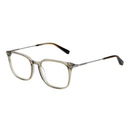 Scotch & Soda Scotch & Soda Brillenfassung SS4030 171 52