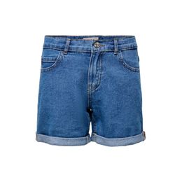 Kids Only Shorts