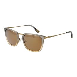 New Balance Sonnenbrille NB6072 C02 52