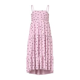 name it Kleid