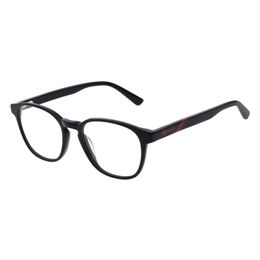 Pepe Jeans Brillenfassung PJ3519 001 53