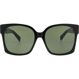 Karen Millen KM507000158 Damenbrille