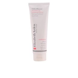 Elizabeth Arden Visible Difference Skin Balancing Exfoliating Cleanser 125 ml