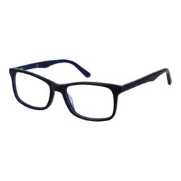 OK Brillenfassung OK1705 532 53