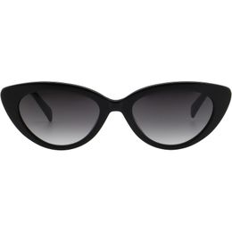 Karen Millen KM506800153 Damen-Sonnenbrille