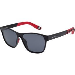 Reebok PDM023888 Herren-Sonnenbrille