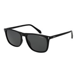 Polaroid Sonnenbrille PLD 4202/S/X 807M9 55