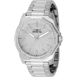 Invicta Speedway 49125 Herrenuhr - 42mm