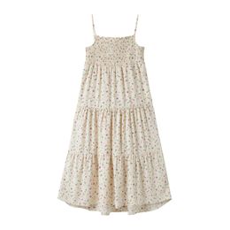 name it Kleid