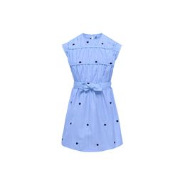 Kids Only Kleid