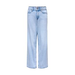 Kids Only Jeans