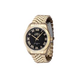 Invicta Specialty 47405 Herrenuhr - 43mm
