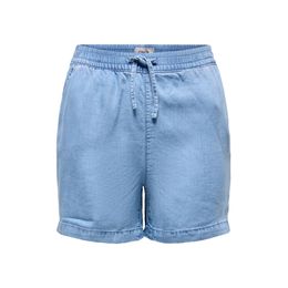Kids Only Shorts