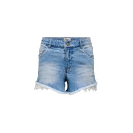 Kids Only Jeans