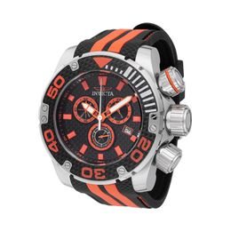 Invicta Sea Hunter 48993 Herrenuhr - 52mm