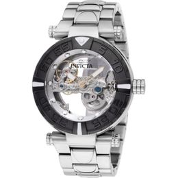 Invicta Subaqua 49505 Herrenuhr - 47mm