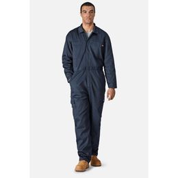 Dickies Everyday Polyester Arbeitsoverall