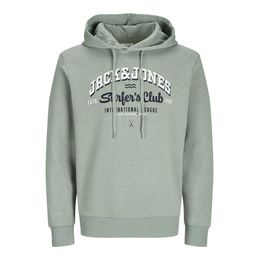 Jack & Jones Jack & Jones Kapuzenpullover