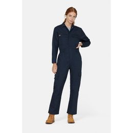 Dickies Everyday Polyester Arbeitsoverall