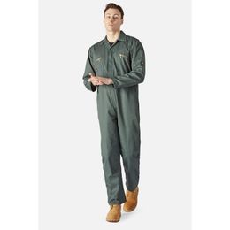 Dickies Everyday Polyester Arbeitsoverall