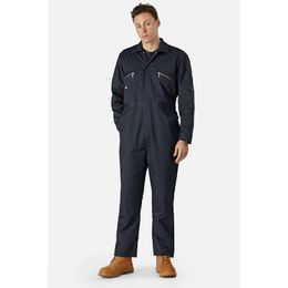 Dickies Everyday Polyester Arbeitsoverall