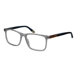 O`Neill O'Neill Brillenfassung ONB 4036 113 54