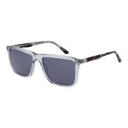 Pepe Jeans Sonnenbrille PJ7433 909 56