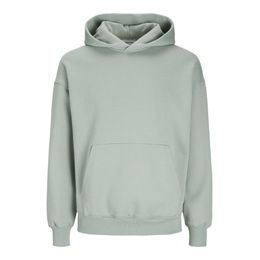 Jack & Jones Jack & Jones Kapuzenpullover