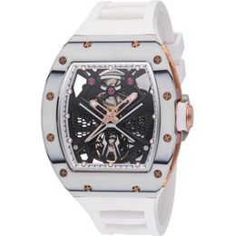 Invicta S1 Rally 49015 Herrenuhr - 41mm