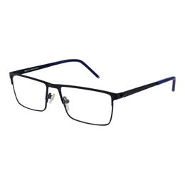 H Design Brillenfassung HD1801 531