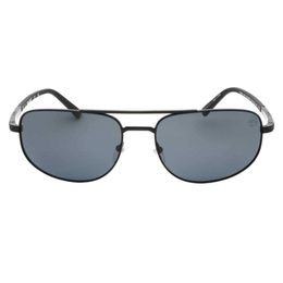 Timberland - Sonnenbrille f&uuml;r Herren (Schwarz)