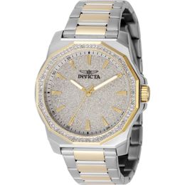 Invicta Speedway 49126 Herrenuhr - 42mm