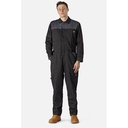 Dickies Everyday Polyester Arbeitsoverall