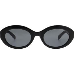 Karen Millen KM507300152 Damen-Sonnenbrille