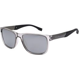 Reebok PDM023908 Herren Sonnenbrille