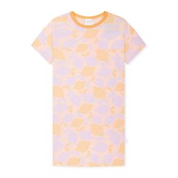 Schiesser M&auml;dchen Nachthemd NightwearSchlafkleid, Nachtkleid, Schlafhemd