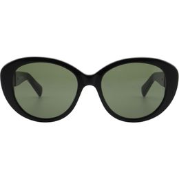 Karen Millen KM506900155 Damen-Sonnenbrille