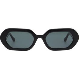 florence by mills FBM504400154 Damen-Sonnenbrille