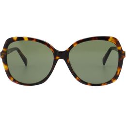 Karen Millen KM507613458 Damen-Sonnenbrille