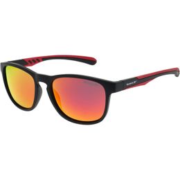 Reebok PDM023894 Herren Sonnenbrille