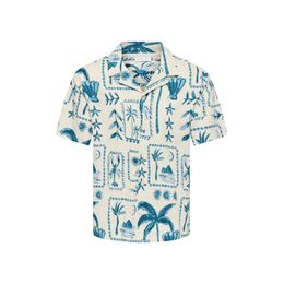 Only & Sons Only & Sons Hemd