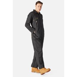 Dickies Everyday Polyester Arbeitsoverall