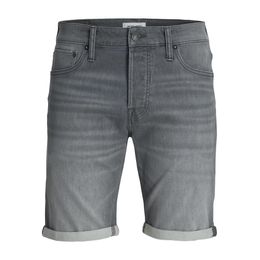 Jack & Jones Jack & Jones Shorts