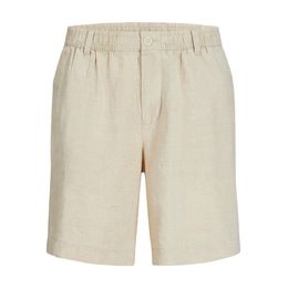 Jack & Jones Jack & Jones Shorts