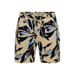 Only & Sons Only & Sons Shorts
